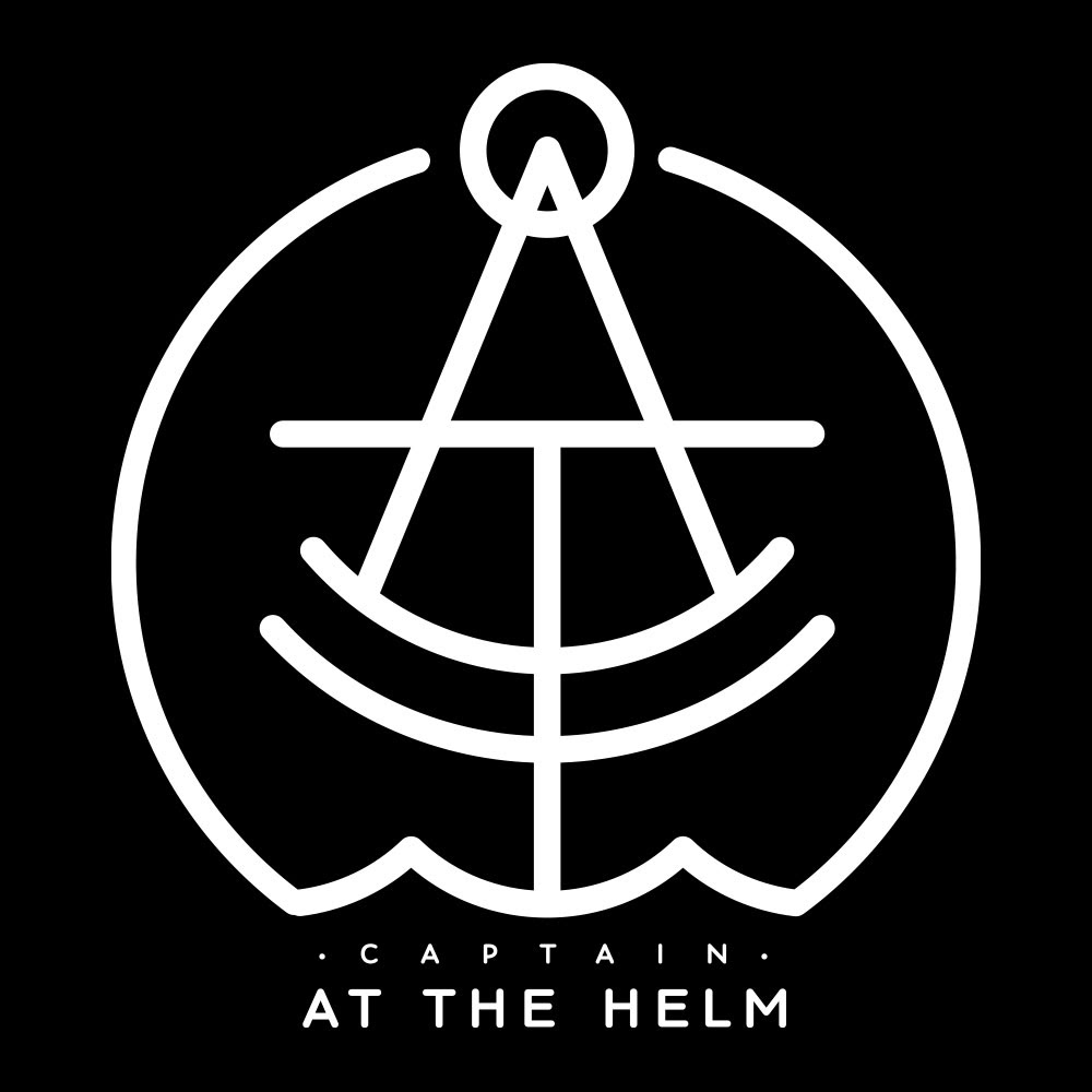At The Helm Presents