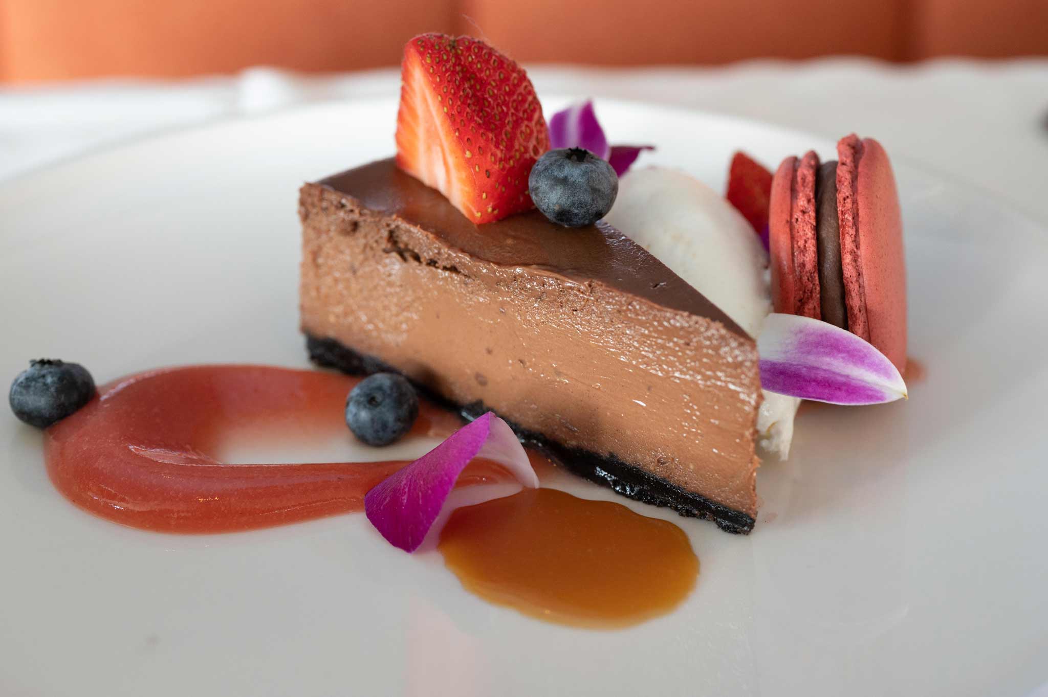 Seattle Restaurant Week in Seattle at Seattle