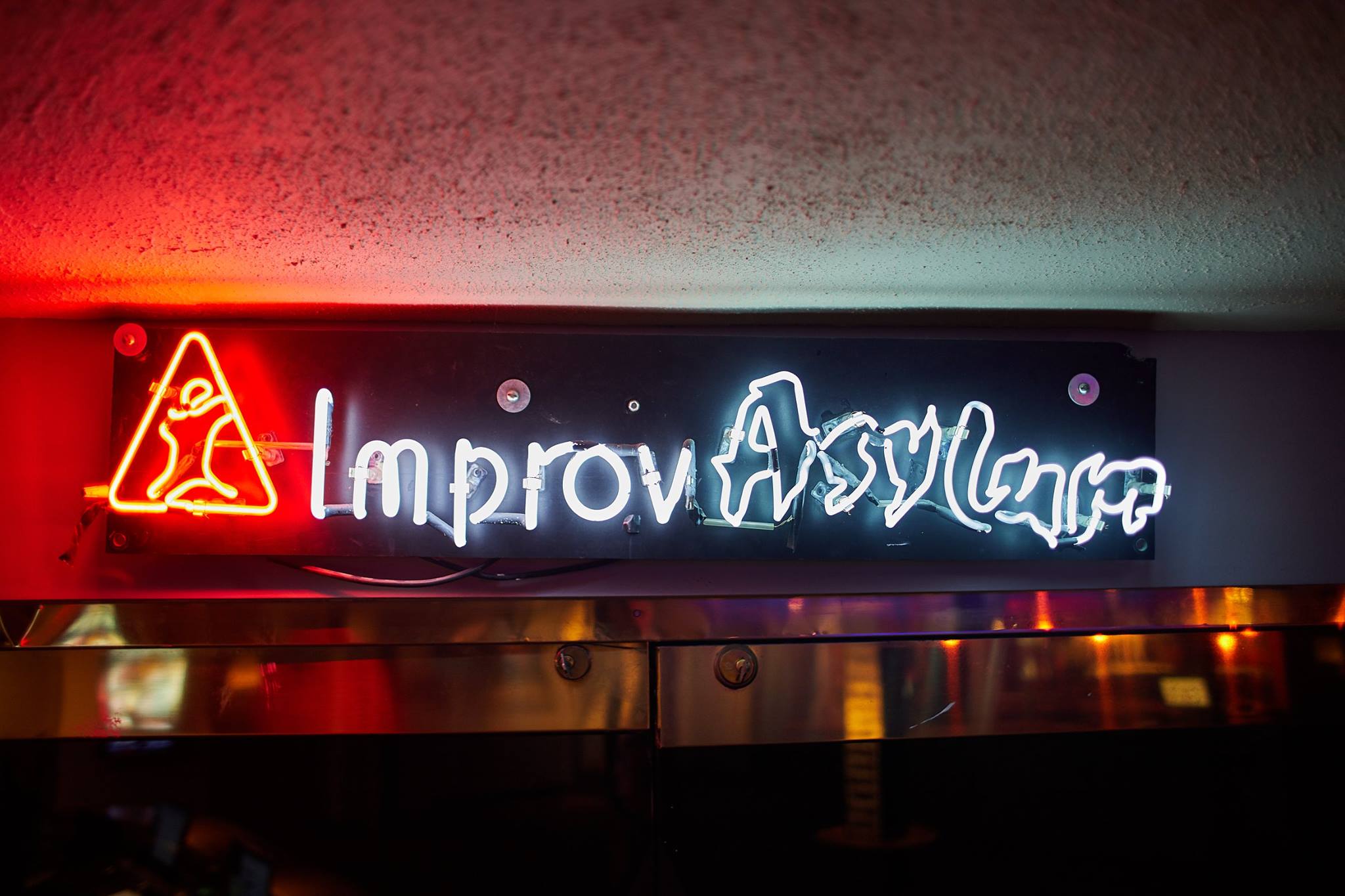 Fun Places To Check Out In Boston