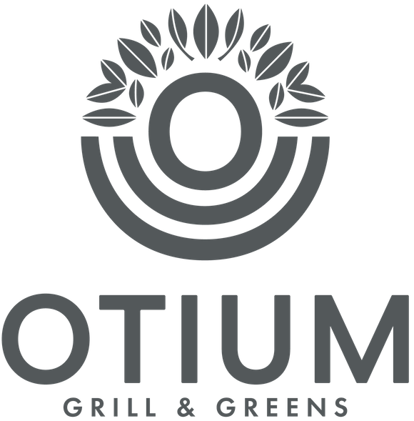 Day In Day Out Staycation in Seattle at Astra Hotel