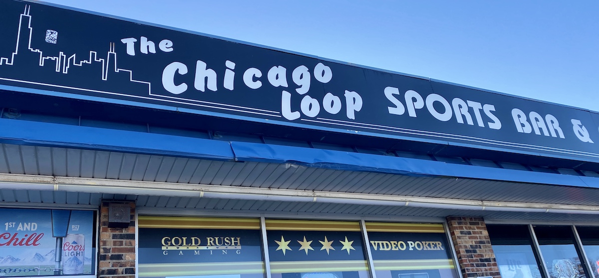 Best Activity Bars in the Suburbs