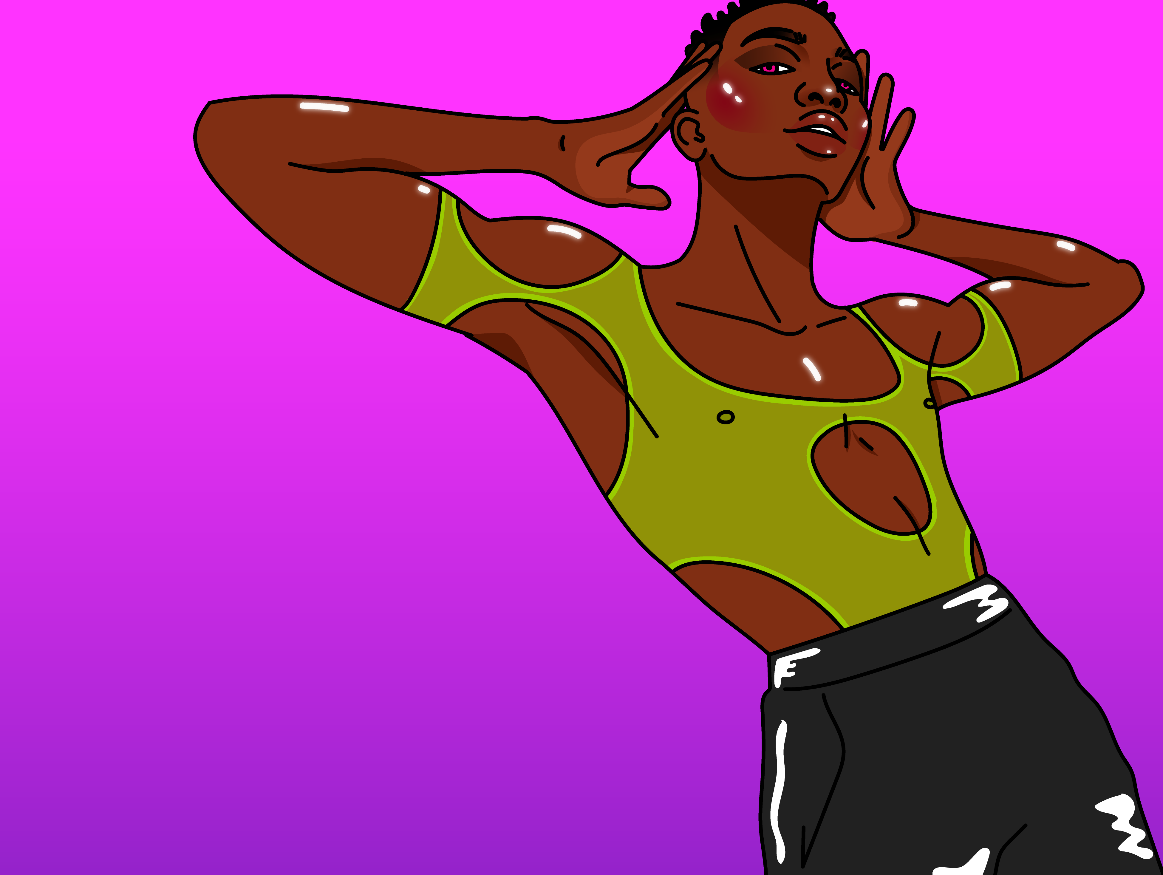 How to slay the beauty game in Austin