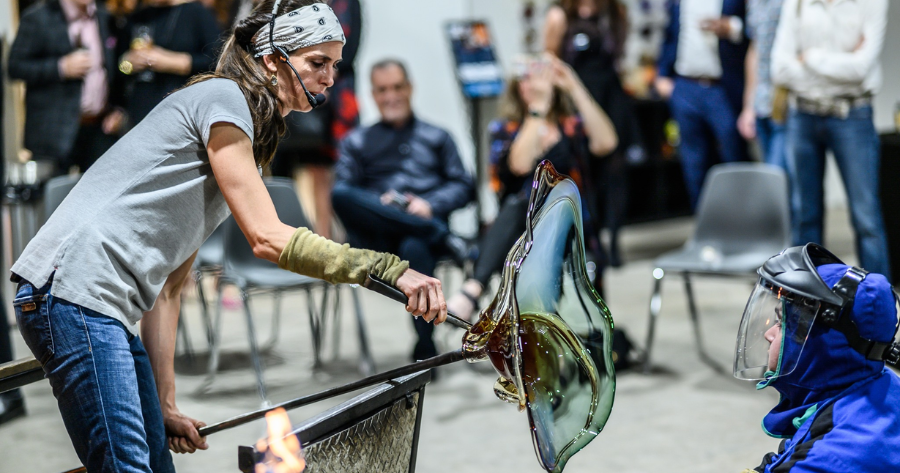 Design District Neighborhood Guide