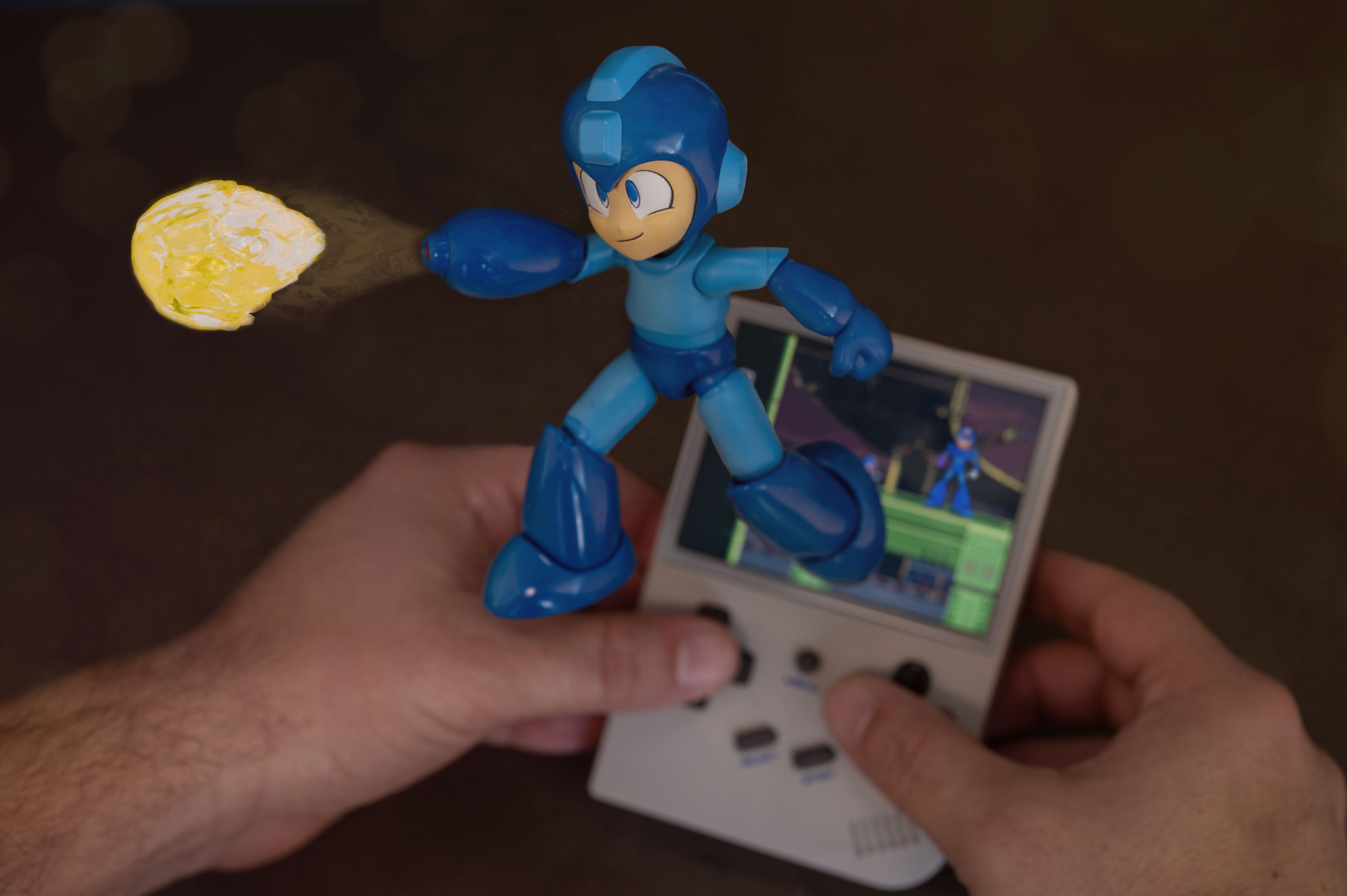 10 Places Every Geek Should Visit in Seattle